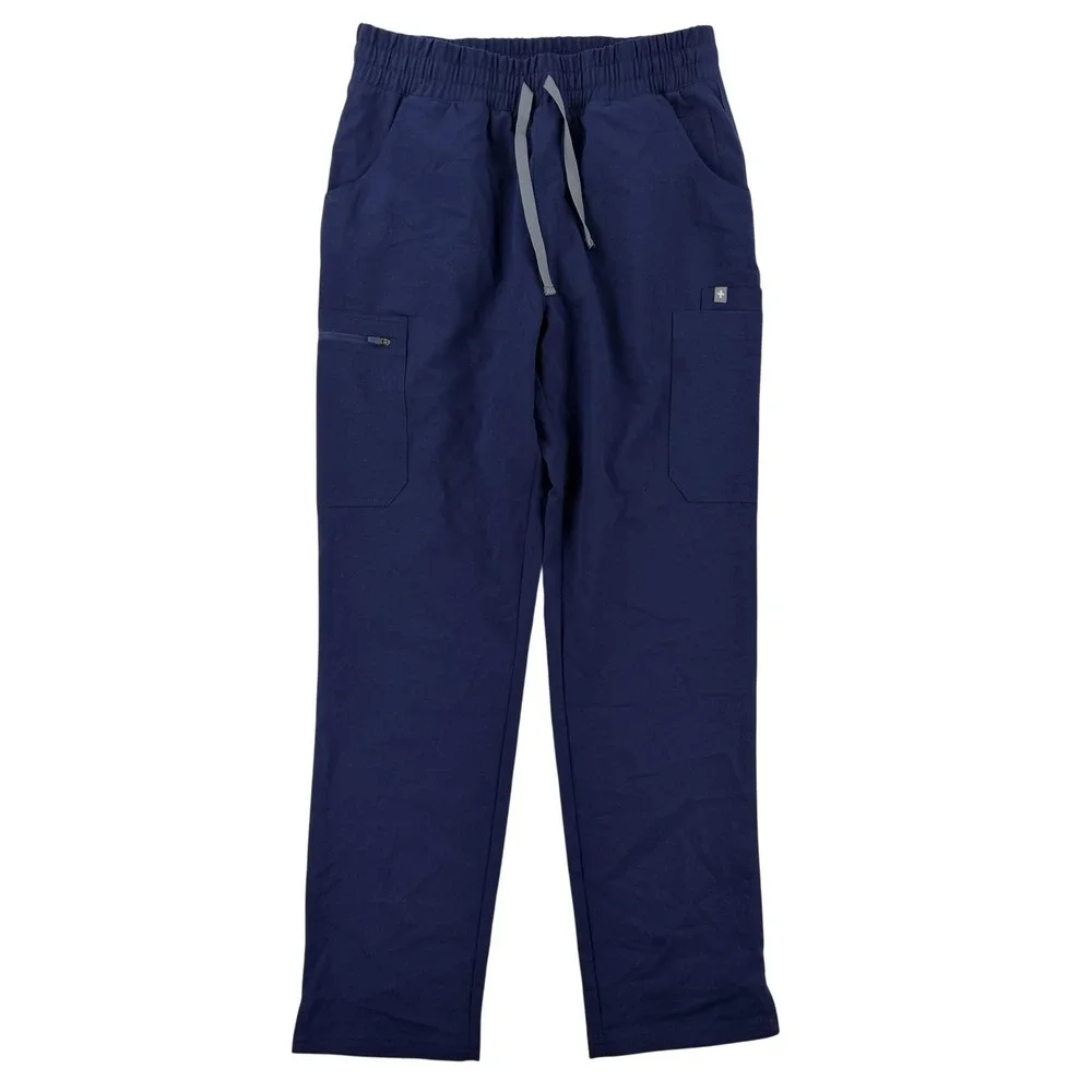 Figs | Pants & Jumpsuits | Figs Technical Collection Pants Womens M ...
